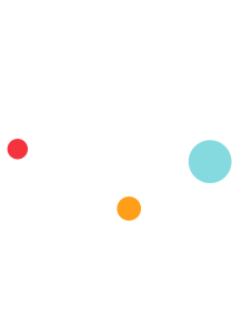 Digital Marketing Agency | Bespoke Ecommerce & CMS | Netbiz Group