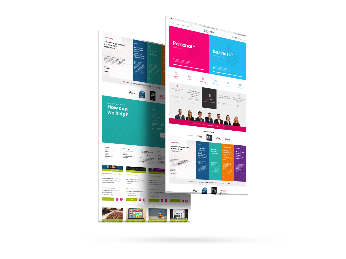 Knowledge Hub - Company in Liquidation | Netbiz Group