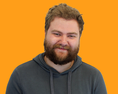 Meet the Team - Netbiz Group